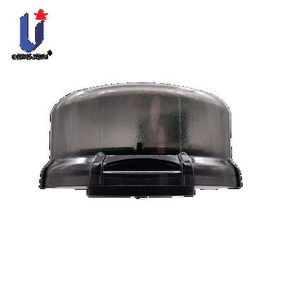 Quality ZHAGA Socket manufacturer from China of page 4